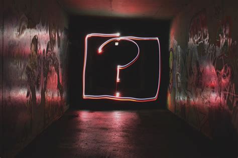 The One Question Every Hiring Manager Should Ask