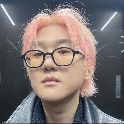 John Cha Waves Earth Film The New Wave