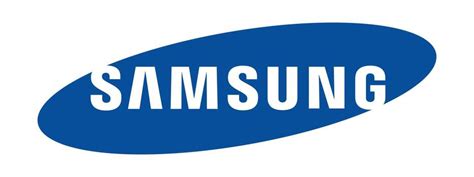 Tổng Hợp 999 Background Samsung Logo Chất Lượng Cao Tải Miễn Phí