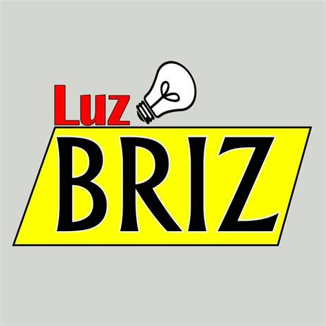 The Brizz