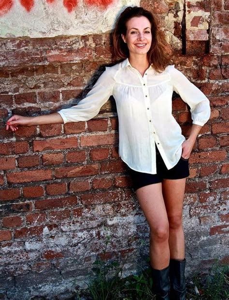 Dagny Dewath Osobnosticz