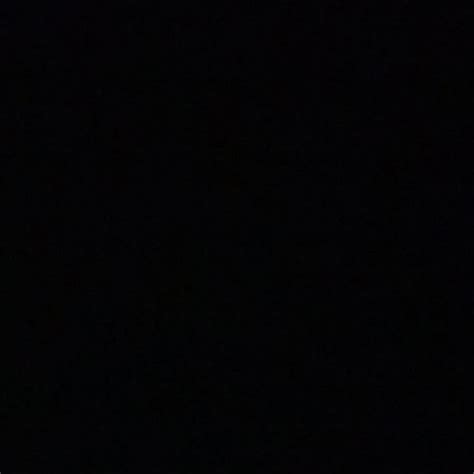 ‎عَٰـُـٰٓبَٰـُـٰٓﯛ̲୭د 𖠜 ‎ Abood Alamlh • Threads Say More