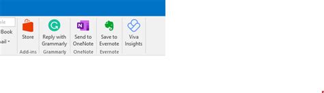 Saving Outlook Email To Evernote Not Working Evernote For Windows