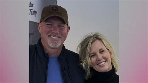 Todd Dean Where Is The Selfie Scammer Today