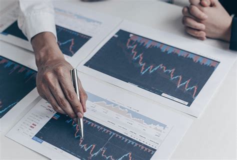 Cagr Vs Absolute Return Which Is Better To Calculate Mutual Fund Returns