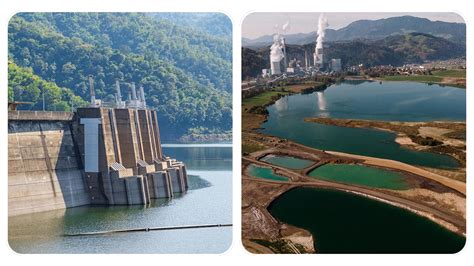 Water Resources Engineering Asian Consulting Engineers Pvt Ltd