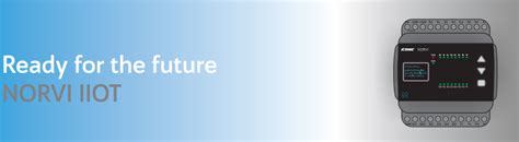 industrial iot devices programmable ethernet iot device industrial