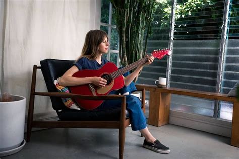 Strumming It S All In The Wrist Check Out Our Tips On How To Strum Like A Pro Via Link In Bio