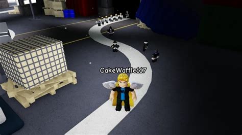 Drone Defense Codes [bubbles V] October 2025 Try Hard Guides