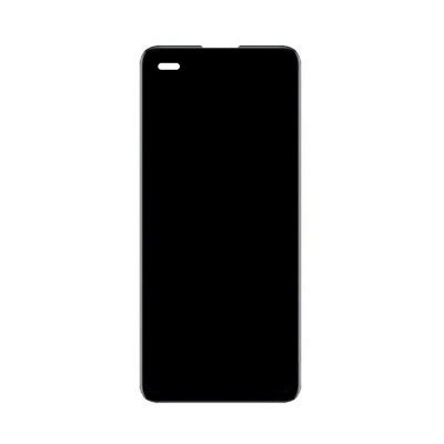Lcd Screen For Oppo A Replacement Display By Maxbhi Com