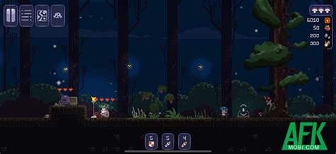 Tải Game Pileus Bad Trip Mới Nhất Cho Android Ios Apk Tcode