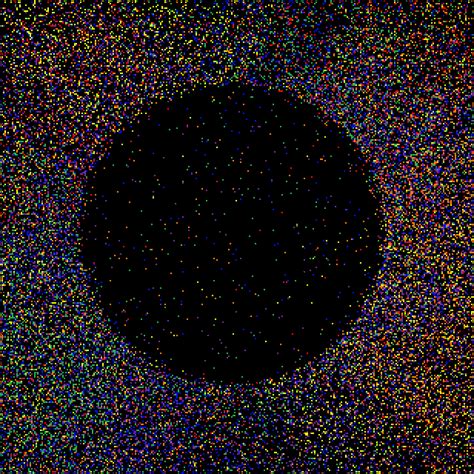 Darkens S Gallery Pixilart