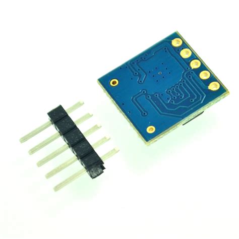Купить 2 ШТ Esp8266 Esp 05 версия дистанционного последовательный порт беспроводной модуль Wi
