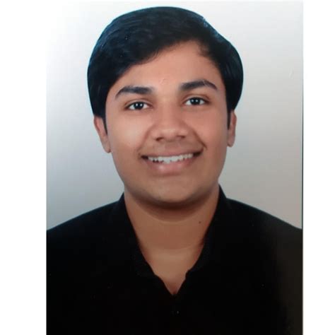 Akshay Sai - Gurugram, Haryana, India | Professional Profile | LinkedIn