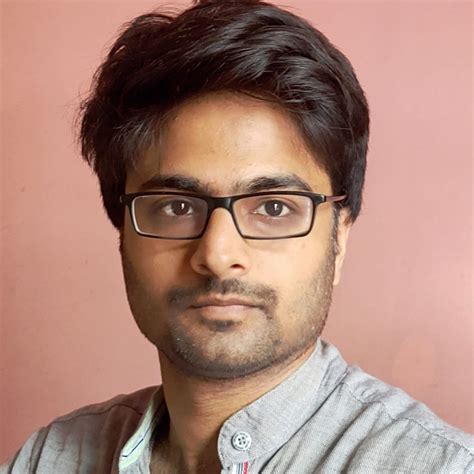 Ing Manjunath D C Devops Engineer Guvi Geek Network Private Limited Xing