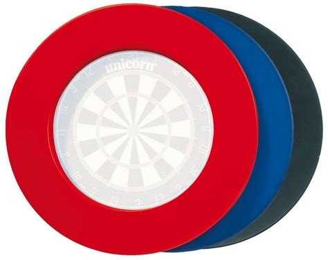 Kup Osłona Ochronna Unicorn Professional Heavy Duty Dartboard Surround