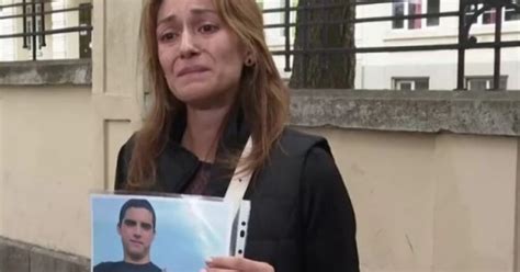 Сестрата на прегазеното 15 годишно момче застана пред камерите и обяви с тежки думи За Жената