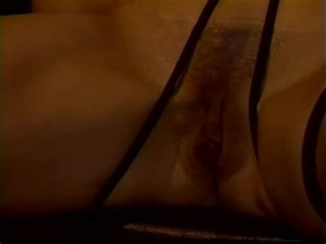 A Case Of Submission Streaming Video On Demand Adult Empire