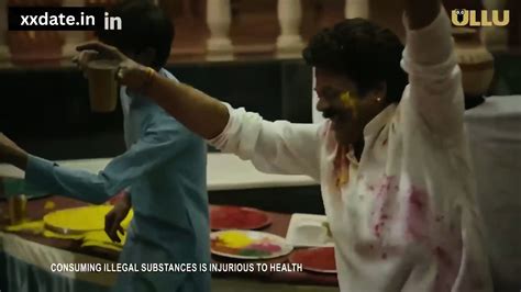 Holi Ke Bad Bhabhi Ki Chudai Yorgelis Carrillo Eporner