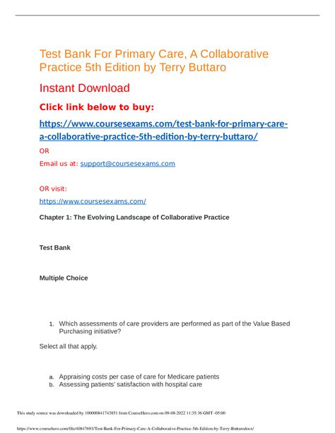Basics Of Web Design Html5 And Css 6th Edition By Terry Ann Felke Morris