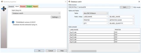 Sentinel Software 2025 Reviews Pricing And Demo