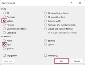 How To Remove Leading Apostrophe In Excel Ways On Sheets