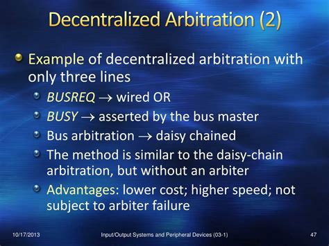 Ppt Contents Of The Lecture Powerpoint Presentation Free Download