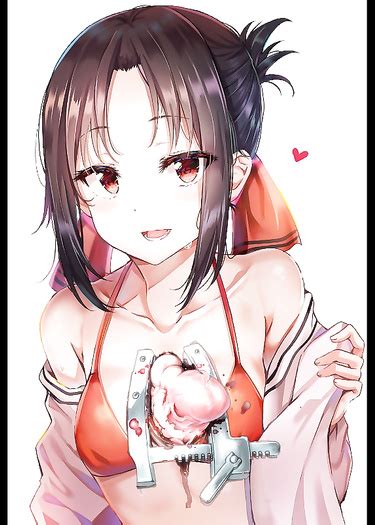 Anime Hearts Album 2 Image 2576085 Thisvid Tube