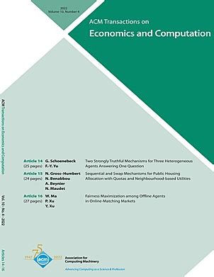 Two Strongly Truthful Mechanisms For Three Heterogeneous Agents Answering One Question ACM