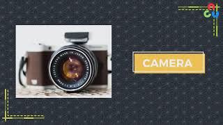 Using Camera In Opencv Getting Started With Opencv Series Learnopencv Mp Music Mp Video