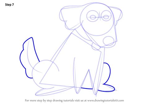 How To Draw Dirtbike Money From Steven Universe Steven Universe Step
