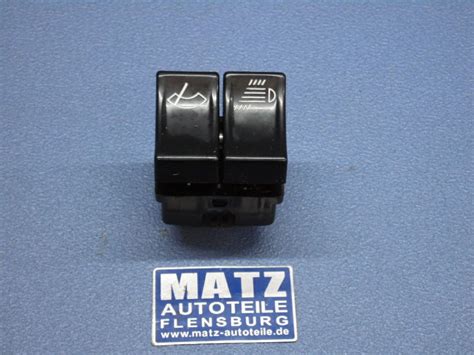 Oldtimer Ersatzteile Für Deutsche Klassiker Schalter