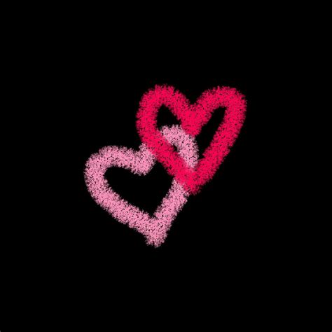 Heart Pfp