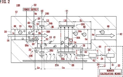 Python How To Get The Location Of All Text Present In An Image Using
