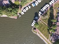 Top Object Detection Datasets And Models