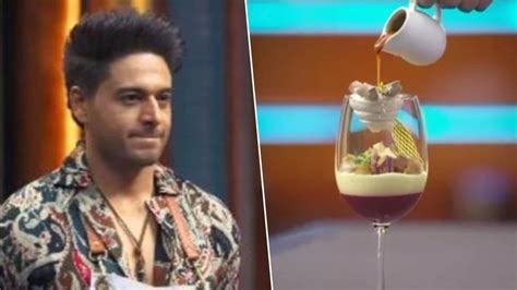 Why This Honey Dripping Dessert Has Everyone Talking After Celebrity