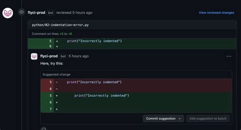 Python Series Ii 🚀 The Indentationerror Occurs In Python When Theres An Indentation Issue In