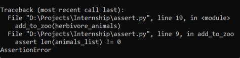 Assert Statement VLSI Master
