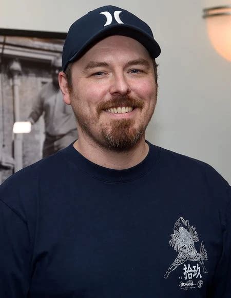 Phil Bourassa Young Justice Wiki Fandom