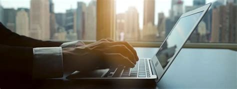 Know Your Software SAP Business One On HANA Vs MSSQL