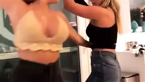 Free English Xxx Porn Videos Xhamster