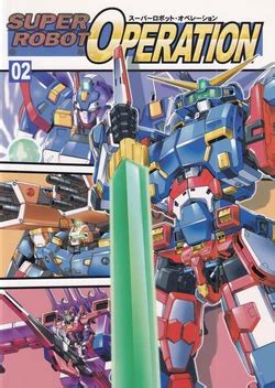 E Hentai Galleries The Free Hentai Doujinshi Manga And Image Gallery System