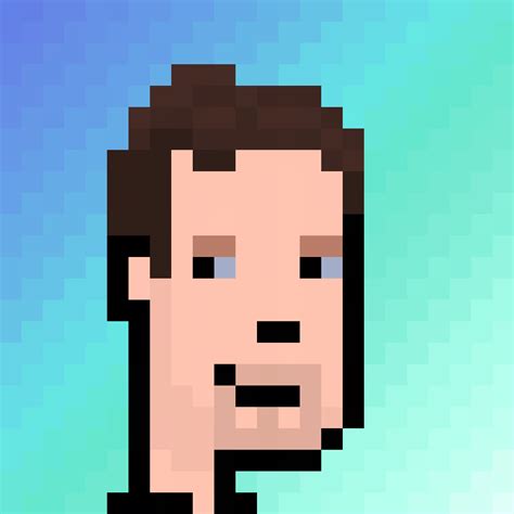 Chris Sheehan Ctsheehan On Farcaster