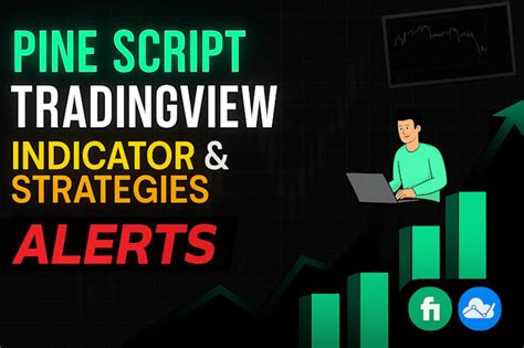 Code Tradingview Pine Script Python Bot Or Thinkorswim Mt4 Ninjatrader By Brettkmartin Fiverr