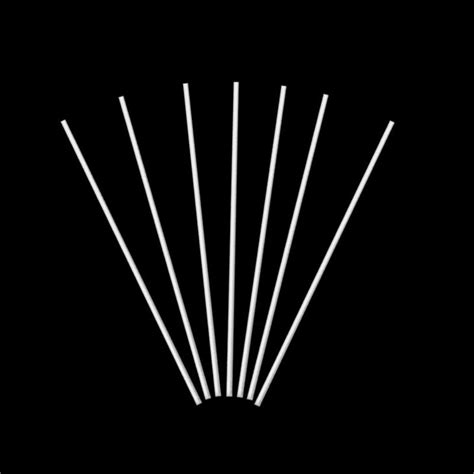 China Reed Diffuser Fibre Sticks Manufacturers Suppliers Factory