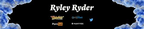 Ryley Rainns Porn Videos Pornhub