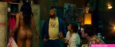 Yasmin Lee Nude Sex Leaks