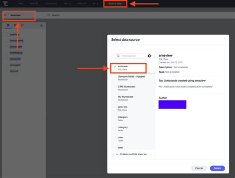 How To Build A Real Time Analytics Platform Using Amazon Aurora And