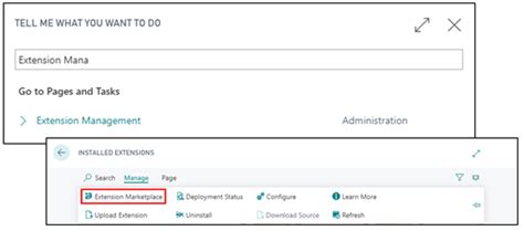 Clever Dynamics Get Started
