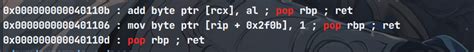 Dasctf X Gfctf 2022十月挑战赛 Pwn Wp Ch13hh
